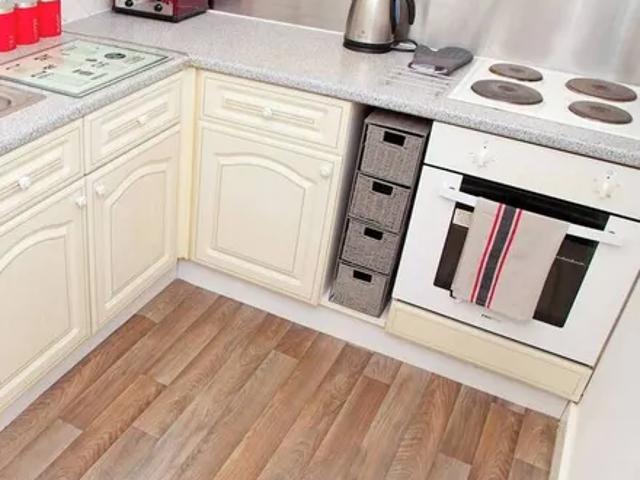 City of Edinburgh, EH6 4JX, United Kingdom | 1 bed apartment for rent #96783489 | Rentberry