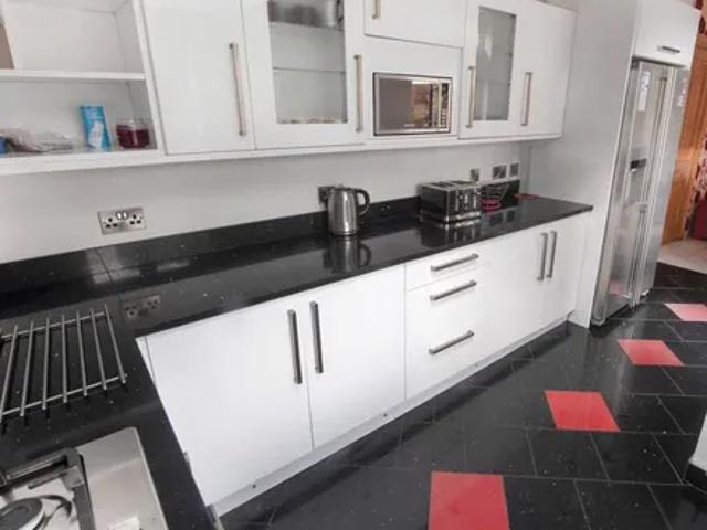 City of Edinburgh, EH6 4PW, United Kingdom | 4 bed house for rent #164922206 | Rentberry