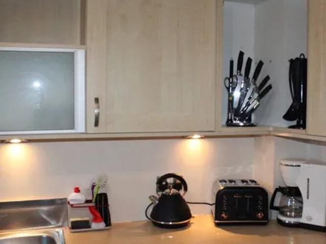 City of Edinburgh, EH6 5DE, United Kingdom | 2 bed apartment for rent #95758711 | Rentberry