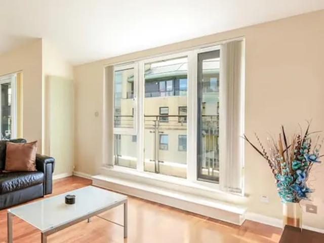 City of Edinburgh, EH6 6NQ, United Kingdom | 3 bed apartment for rent #96995479 | Rentberry
