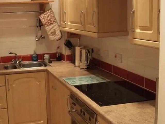 City of Edinburgh, EH6 6LT, United Kingdom | 3 bed apartment for rent #95774641 | Rentberry