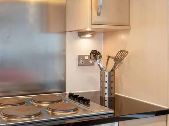 City of Edinburgh, EH6 6PT, United Kingdom | 2 bed apartment for rent #96070696 | Rentberry