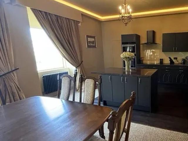 City of Edinburgh, EH6 8NT, United Kingdom | 3 bed apartment for rent #97091075 | Rentberry