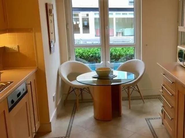 City of Edinburgh, EH7 4NG, United Kingdom | 2 bed apartment for rent #97284180 | Rentberry