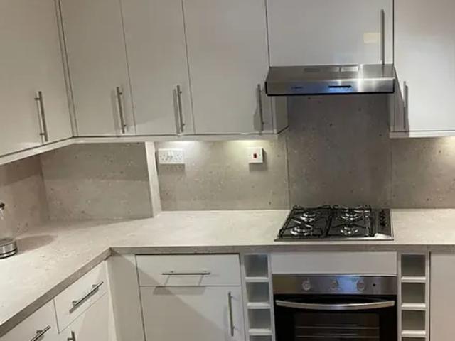 City of Edinburgh, EH7 4NJ, United Kingdom | 2 bed apartment for rent #95611989 | Rentberry
