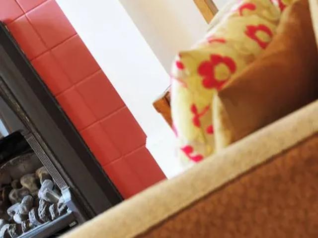 City of Edinburgh, EH7 4AB, United Kingdom | 1 bed apartment for rent #95882409 | Rentberry