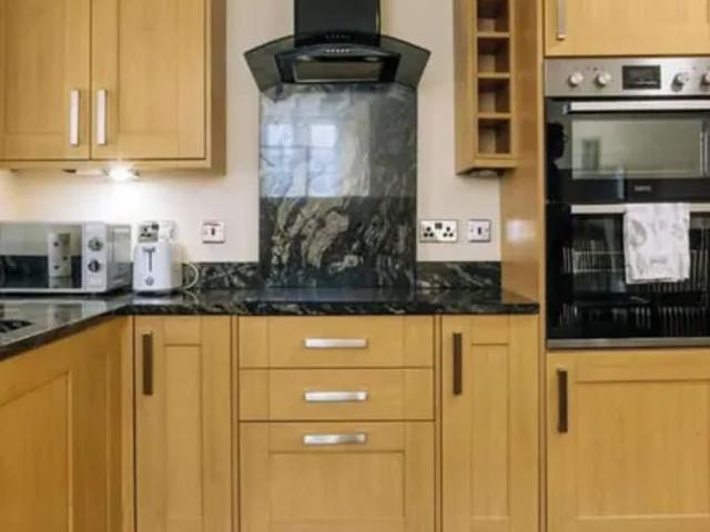City of Edinburgh, EH7 4AE, United Kingdom | 1 bed apartment for rent #96735986 | Rentberry