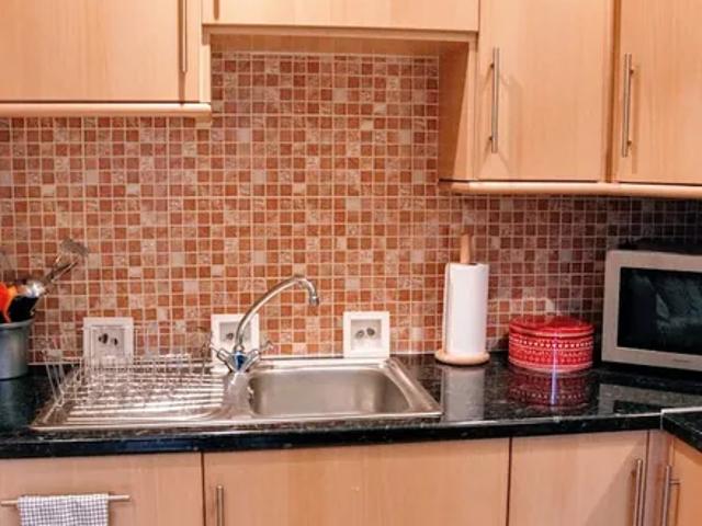 City of Edinburgh, EH7 4EX, United Kingdom | 1 bed apartment for rent #98079407 | Rentberry