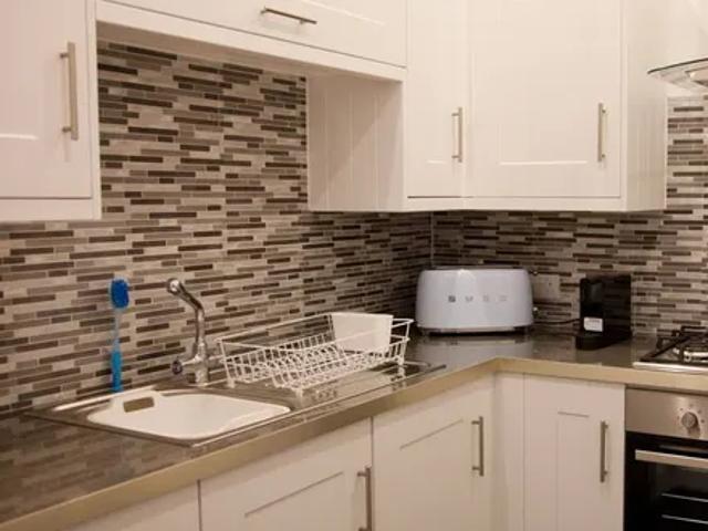 City of Edinburgh, EH7 4EA, United Kingdom | 2 bed apartment for rent #96339527 | Rentberry