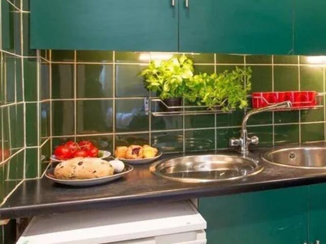 City of Edinburgh, EH7 4ED, United Kingdom | 1 bed apartment for rent #98240462 | Rentberry