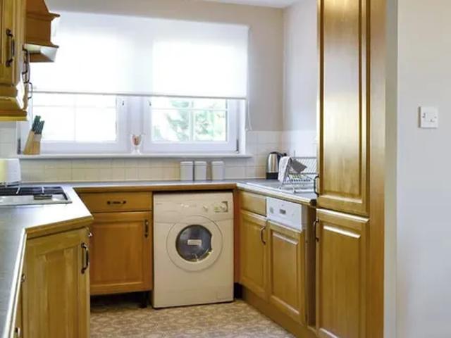 City of Edinburgh, EH7 4GD, United Kingdom | 3 bed townhouse for rent #97047791 | Rentberry