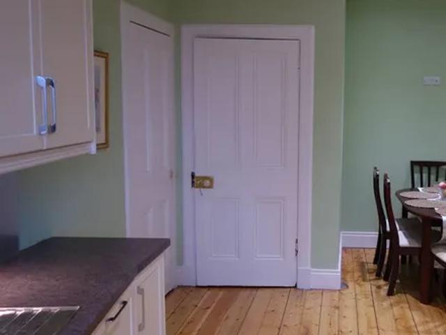 City of Edinburgh, EH7 4LT, United Kingdom | 2 bed apartment for rent #98077758 | Rentberry
