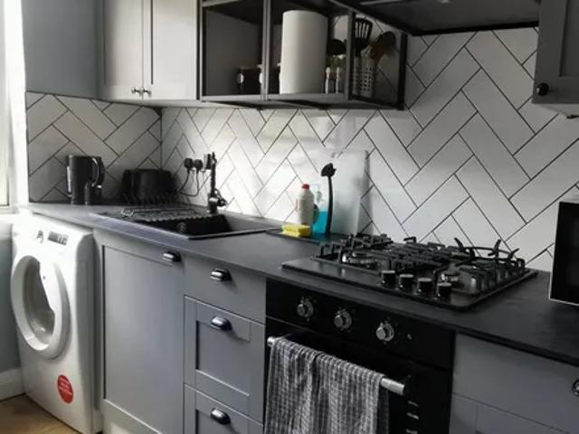 City of Edinburgh, EH7 5ND, United Kingdom | 2 bed apartment for rent #96906184 | Rentberry