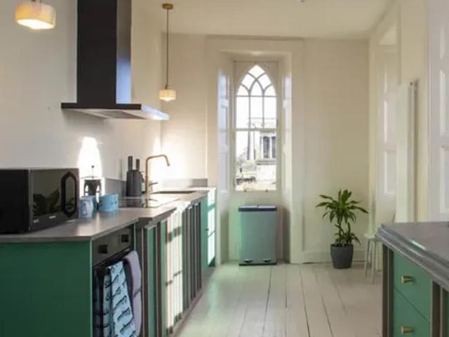 City of Edinburgh, EH7 5AA, United Kingdom | 2 bed apartment for rent #95955418 | Rentberry