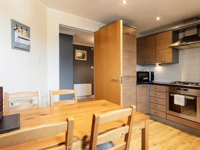 City of Edinburgh, EH7 5AG, United Kingdom | 2 bed apartment for rent #95952411 | Rentberry