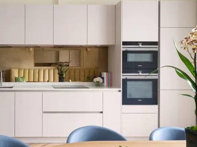 City of Edinburgh, EH7 5DY, United Kingdom | 5 bed townhouse for rent #96228068 | Rentberry