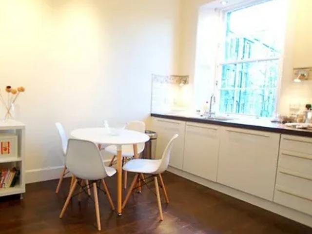 City of Edinburgh, EH7 5EZ, United Kingdom | 1 bed apartment for rent #97032822 | Rentberry