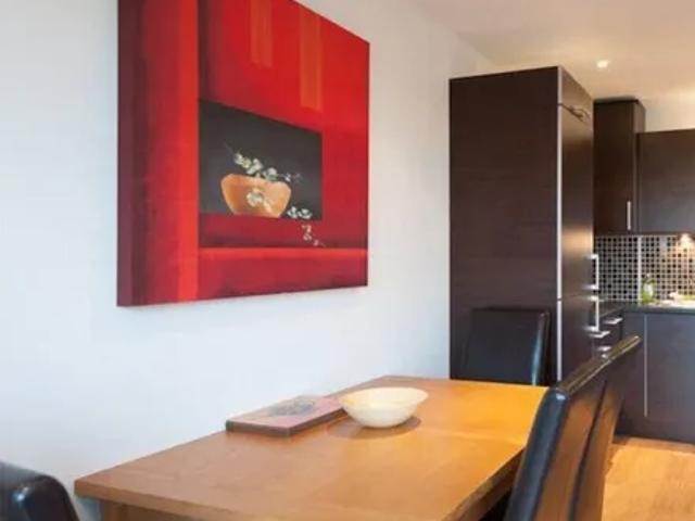 City of Edinburgh, EH7 5FX, United Kingdom | 2 bed apartment for rent #96672183 | Rentberry