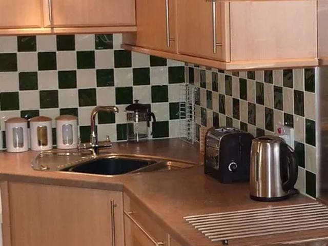 City of Edinburgh, EH7 5JW, United Kingdom | 2 bed apartment for rent #95576885 | Rentberry