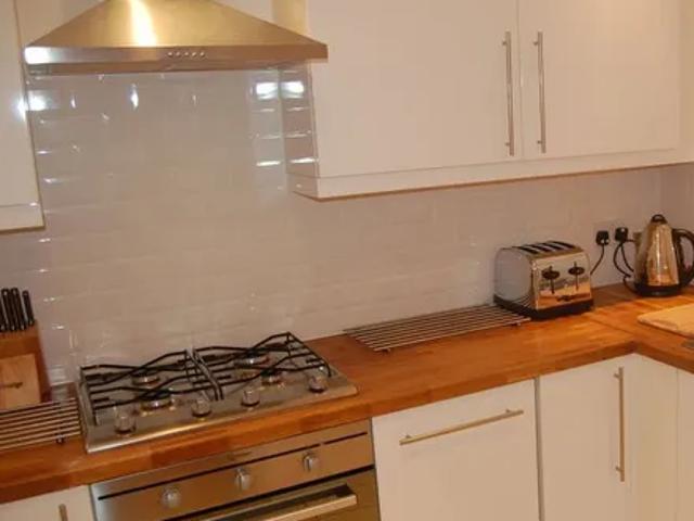 City of Edinburgh, EH7 5SG, United Kingdom | 2 bed apartment for rent #96377736 | Rentberry