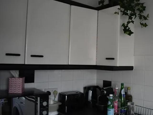 City of Edinburgh, EH7 5TN, United Kingdom | 2 bed apartment for rent #96147312 | Rentberry