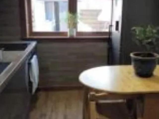City of Edinburgh, EH8 7SY, United Kingdom | 1 bed house for rent #147452356 | Rentberry