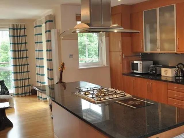 City of Edinburgh, EH8 8AU, United Kingdom | 3 bed apartment for rent #99096768 | Rentberry
