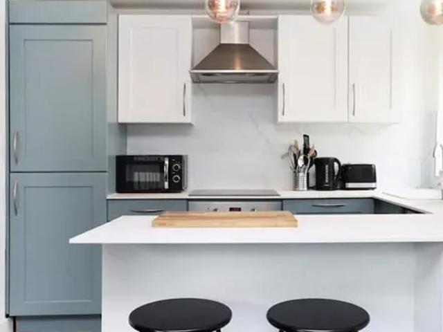 City of Edinburgh, EH8 8BZ, United Kingdom | 1 bed apartment for rent #97298973 | Rentberry