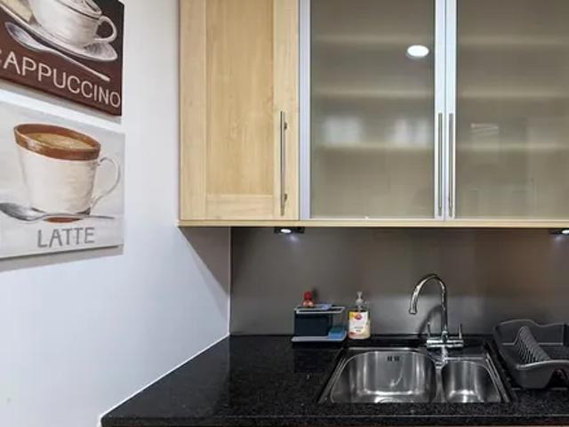 City of Edinburgh, EH8 8BA, United Kingdom | 2 bed apartment for rent #97923627 | Rentberry