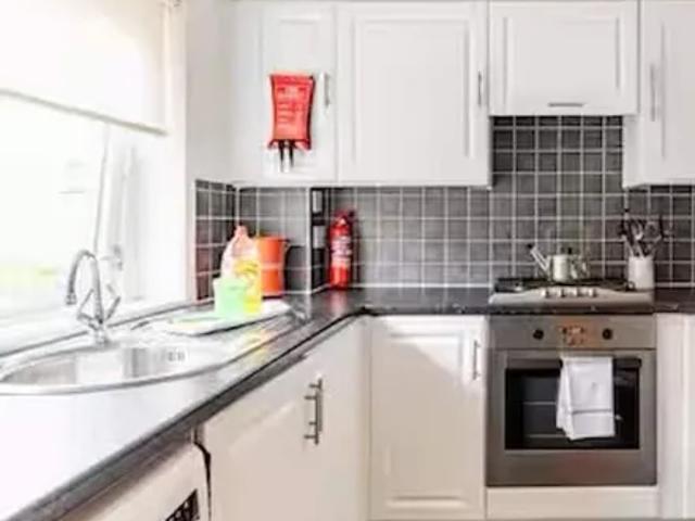 City of Edinburgh, EH8 8DZ, United Kingdom | 1 bed apartment for rent #96301059 | Rentberry