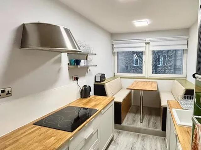 City of Edinburgh, EH8 8EP, United Kingdom | 2 bed apartment for rent #96947404 | Rentberry