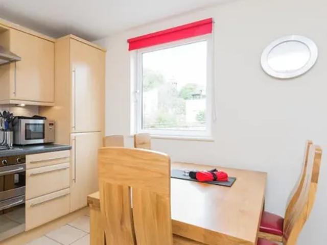 City of Edinburgh, EH8 8EQ, United Kingdom | 2 bed apartment for rent #95655071 | Rentberry
