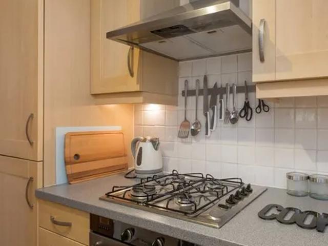 City of Edinburgh, EH8 8EQ, United Kingdom | 2 bed apartment for rent #95878825 | Rentberry
