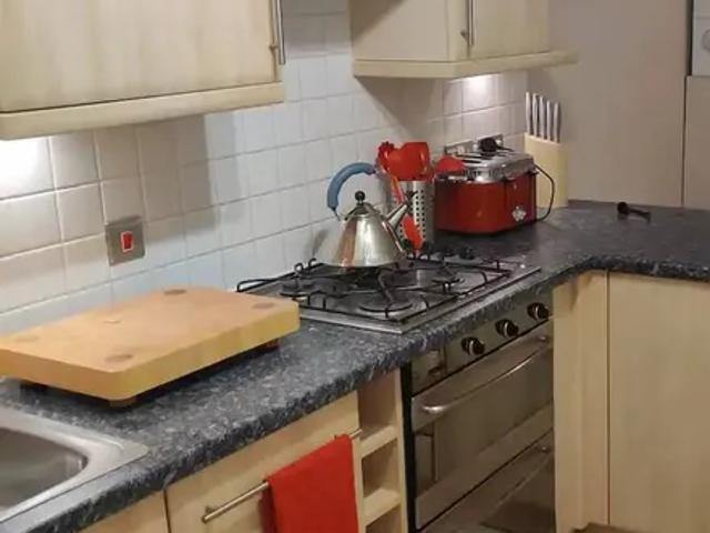 City of Edinburgh, EH8 8EQ, United Kingdom | 2 bed apartment for rent #98606883 | Rentberry