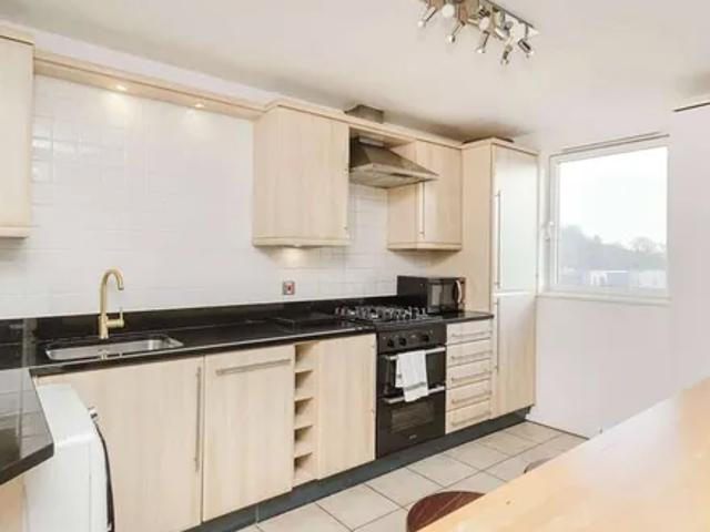 City of Edinburgh, EH8 8EQ, United Kingdom | 3 bed apartment for rent #96971886 | Rentberry
