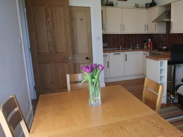 City of Edinburgh, EH8 8ES, United Kingdom | 3 bed apartment for rent #95954742 | Rentberry