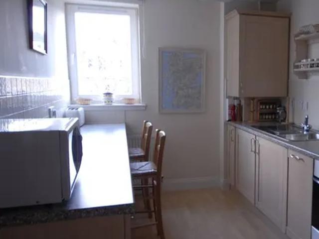 City of Edinburgh, EH8 8HX, United Kingdom | 3 bed apartment for rent #95588270 | Rentberry