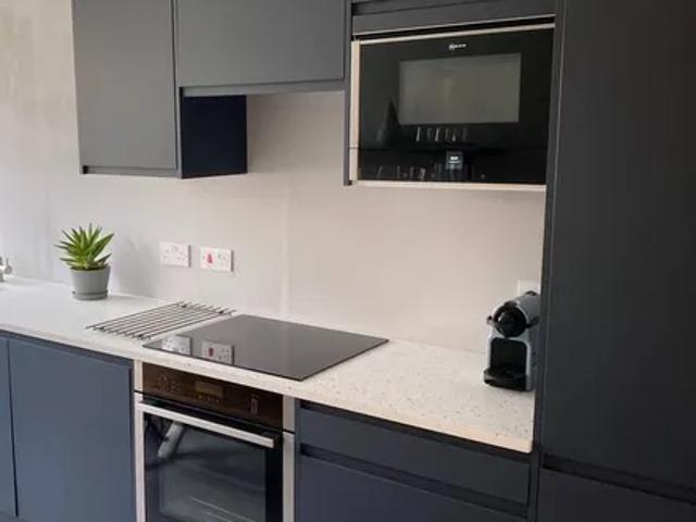City of Edinburgh, EH8 8HX, United Kingdom | 3 bed apartment for rent #96909928 | Rentberry