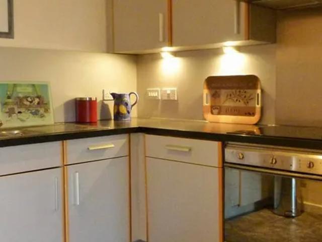 City of Edinburgh, EH8 8JH, United Kingdom | 2 bed apartment for rent #96589380 | Rentberry