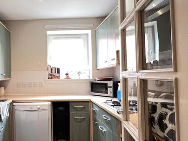 City of Edinburgh, EH8 8PD, United Kingdom | 2 bed apartment for rent #97350378 | Rentberry