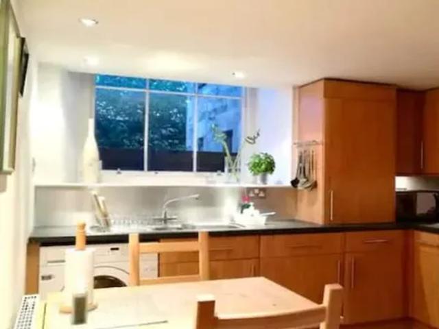 City of Edinburgh, EH8 9EB, United Kingdom | 1 bed apartment for rent #96817316 | Rentberry