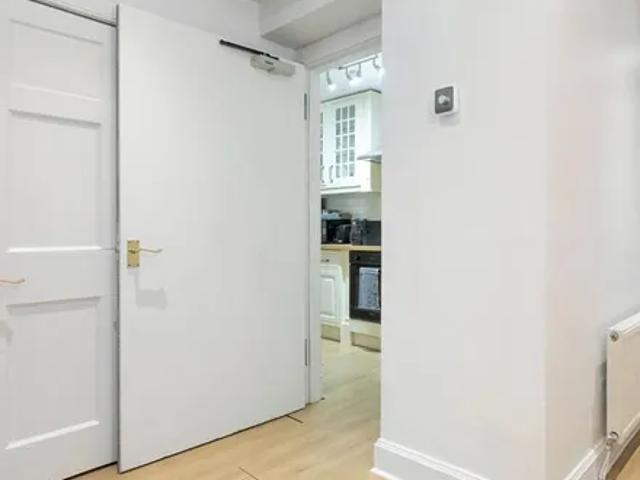 City of Edinburgh, EH8 9QT, United Kingdom | 2 bed apartment for rent #97199534 | Rentberry