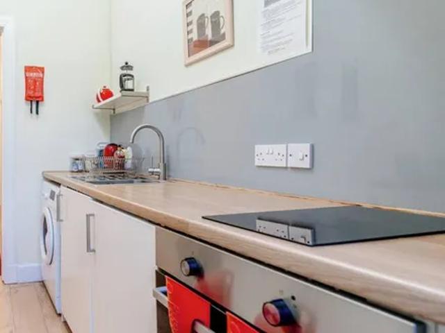 City of Edinburgh, EH8 9QB, United Kingdom | 2 bed house for rent #152259960 | Rentberry