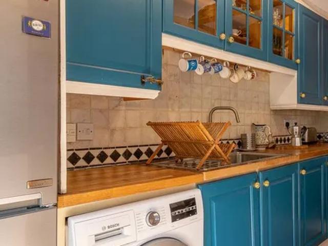 City of Edinburgh, EH8 9SQ, United Kingdom | 3 bed house for rent #100568189 | Rentberry