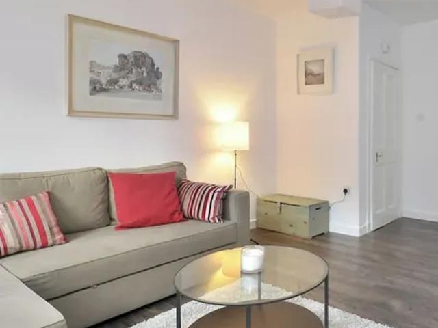 City of Edinburgh, EH8 9SS, United Kingdom | 2 bed apartment for rent #95840150 | Rentberry