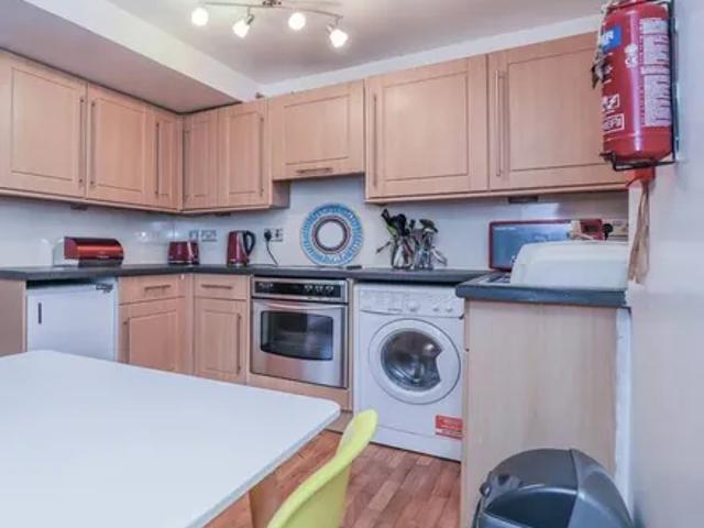 City of Edinburgh, EH8 9TT, United Kingdom | 1 bed apartment for rent #97264685 | Rentberry