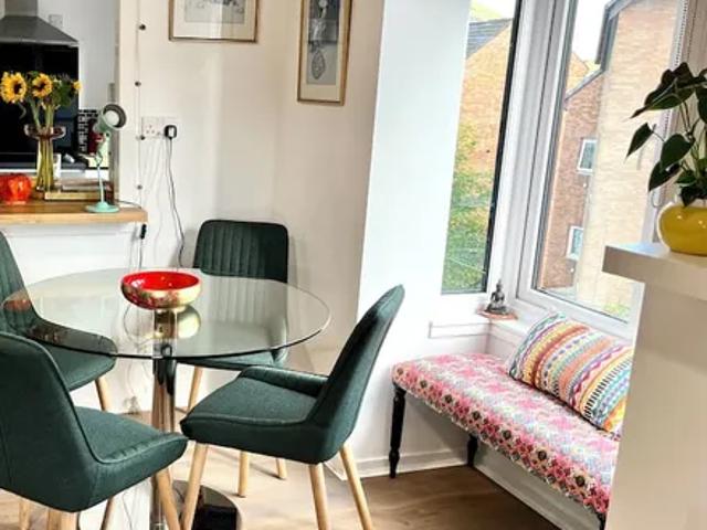 City of Edinburgh, EH8 9TJ, United Kingdom | 1 bed apartment for rent #96065935 | Rentberry