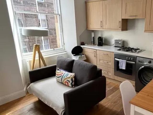 City of Edinburgh, EH9 1NA, United Kingdom | 2 bed apartment for rent #96847802 | Rentberry