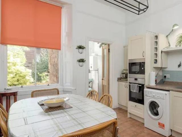 City of Edinburgh, EH9 1DE, United Kingdom | 2 bed apartment for rent #96129615 | Rentberry