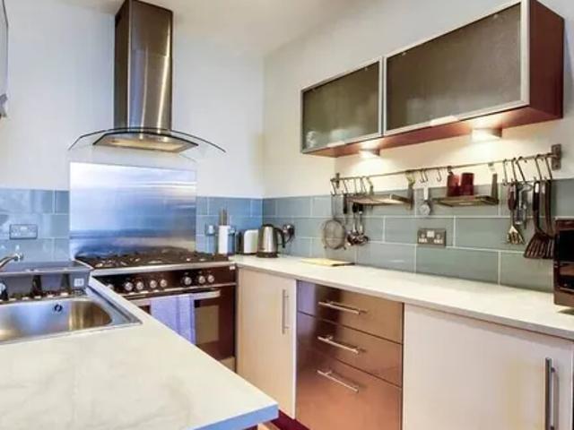 City of Edinburgh, EH9 1JZ, United Kingdom | 3 bed apartment for rent #95643082 | Rentberry